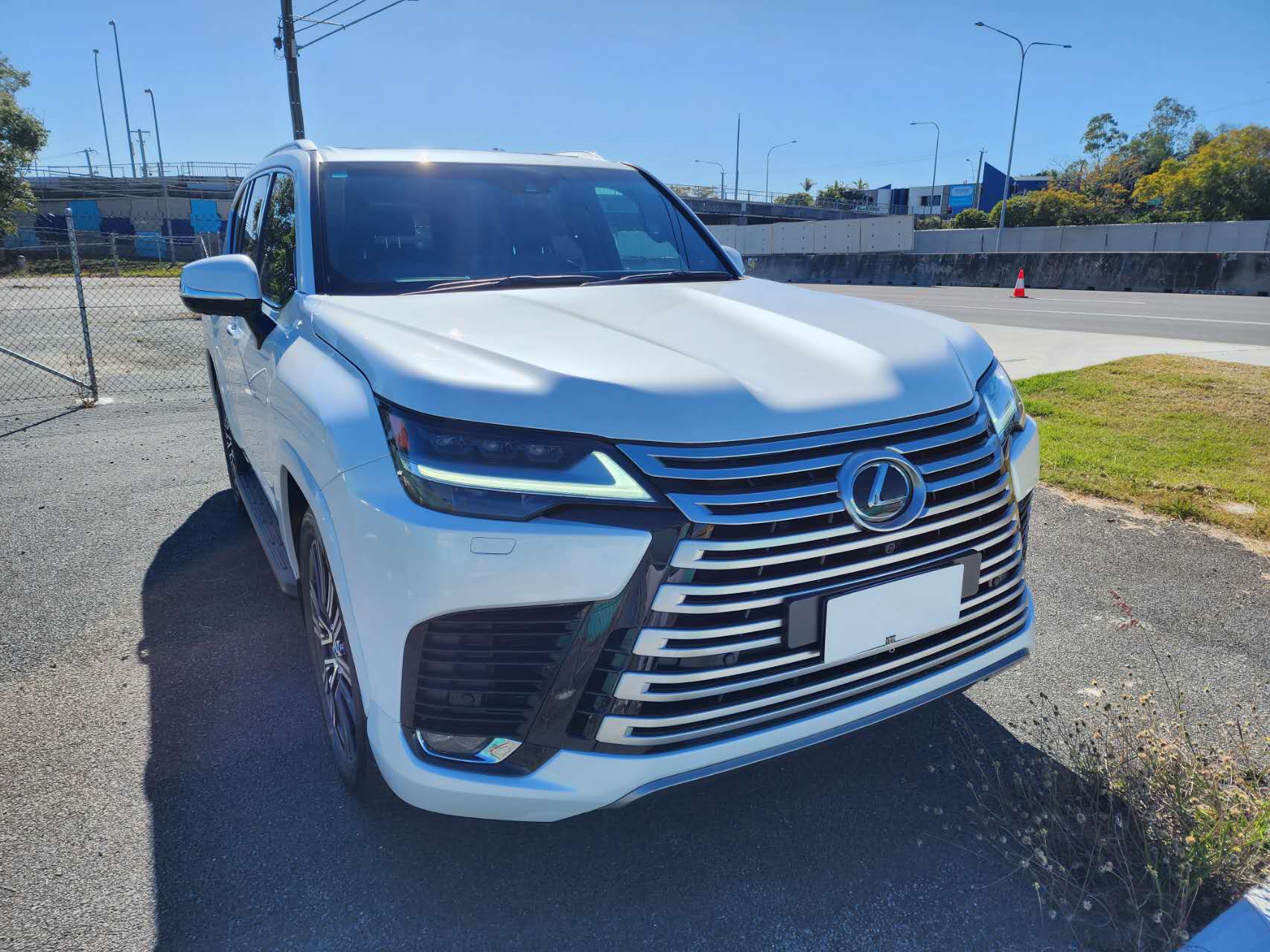 JD Autos - Used car dealer